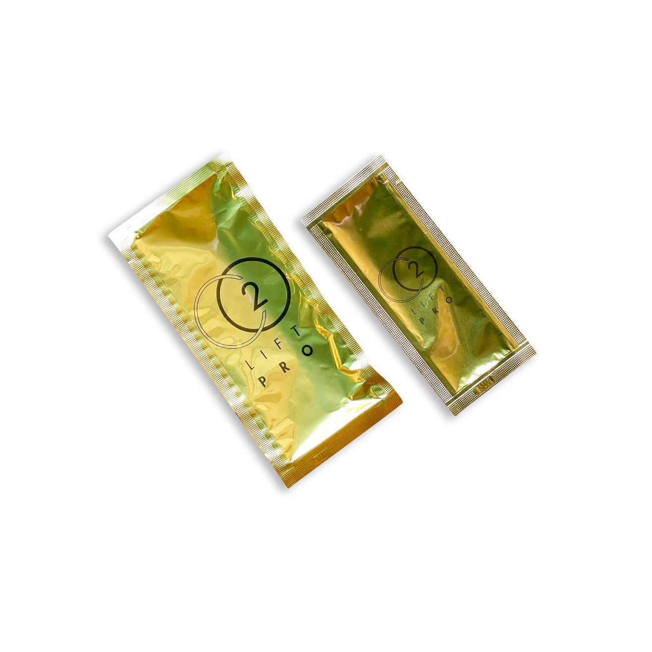 CO2 Lift Pro Carboxy Face Mask – Plumped